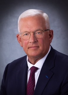 Leadership | American Board of Periodontology